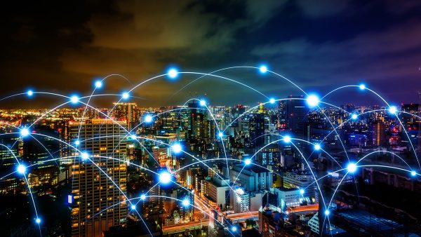 What Makes a Safe City, “Safe”? | HSRC